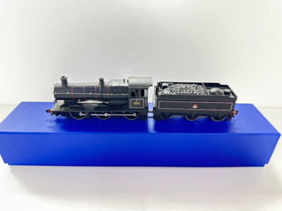 Collett Goods for sale | eBay