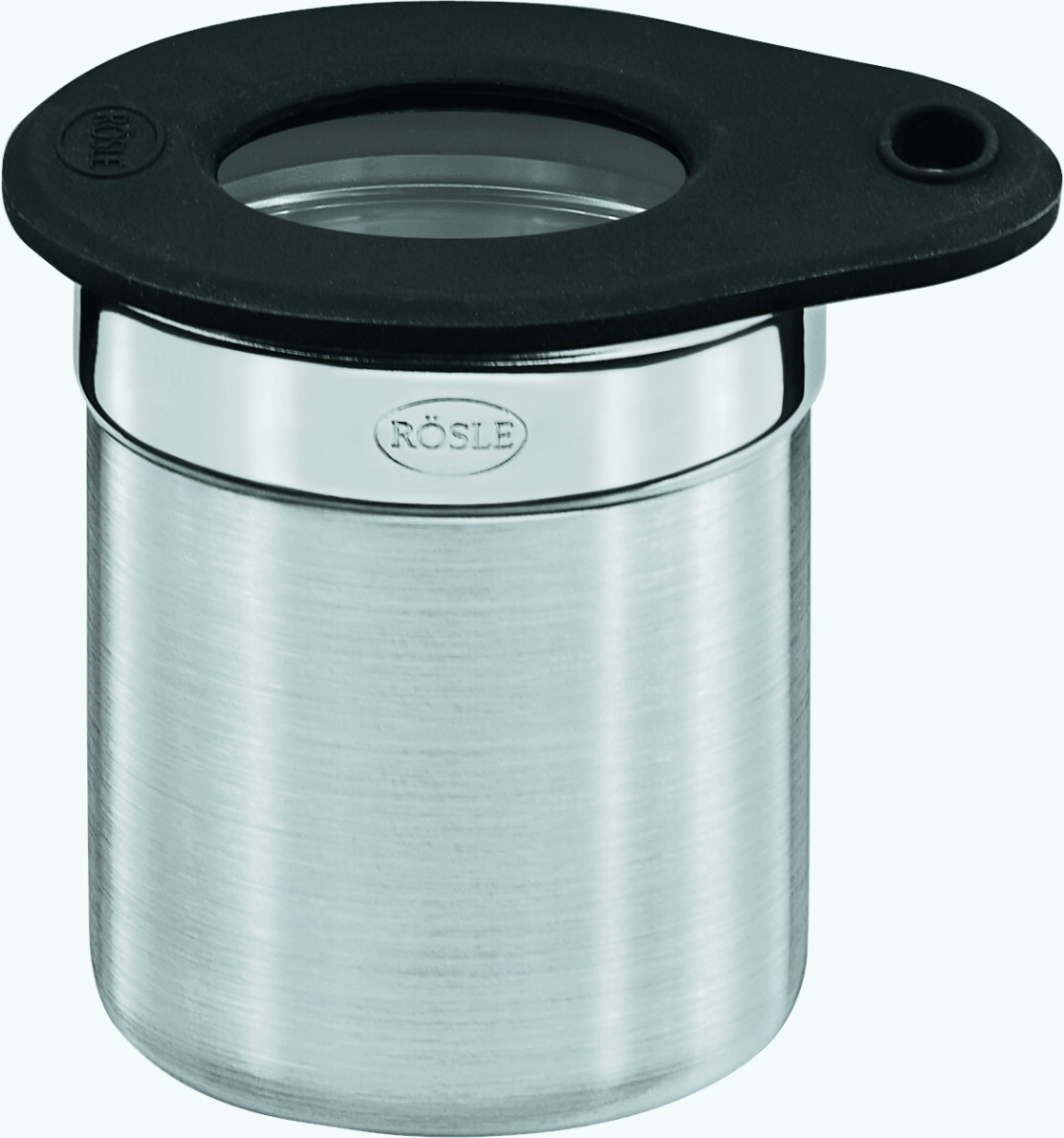 Latas De Aluminio Originales Pirex Taper 1k+ Vidrio Refractario Para ...