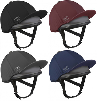 Equestrian Cap for sale | eBay