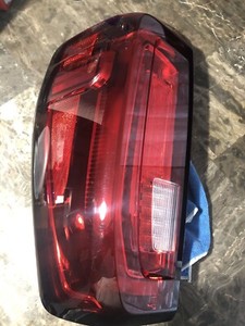 Lst_auto partz | eBay Stores