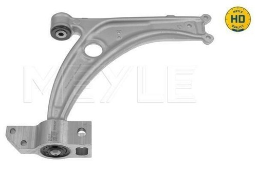 MEYLE Track Control Arm Front Axle For AUDI Q3 SEAT VW Cc 05-19 ...