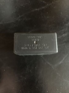 Dodge dakota durango parts | eBay Stores