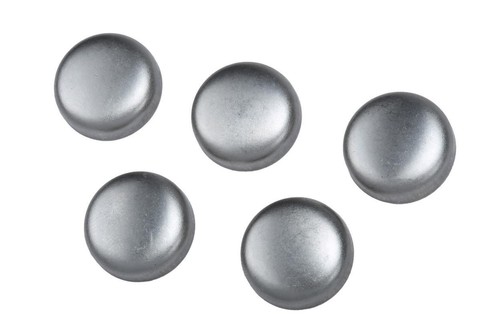 GM Genuine Parts 25183504 Engine Cylinder Head Plug | eBay