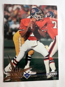 Johnny Boys Sports Cards | eBay Stores