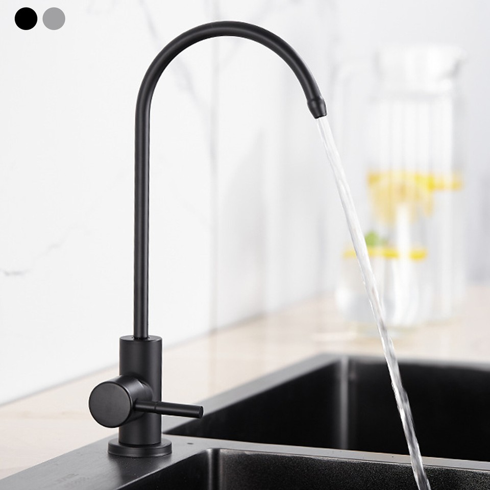 Reverse Osmosis Faucets products for sale | eBay
