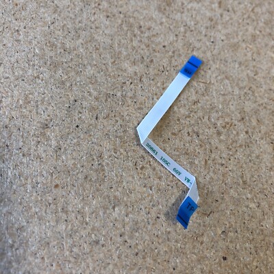 Las mejores ofertas en Piezas de repuesto para Laptop ASUS touchpad | eBay