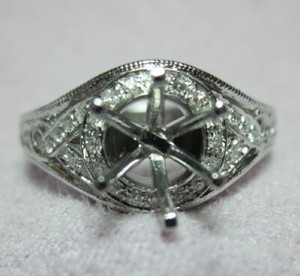 Jason Jewelry store | eBay Stores