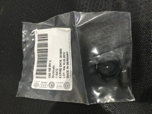 vagcar-ltd | eBay Shops