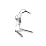 NEW Lumex LF1050 Easy Lift Patient Lifting System 400lb Electric ...
