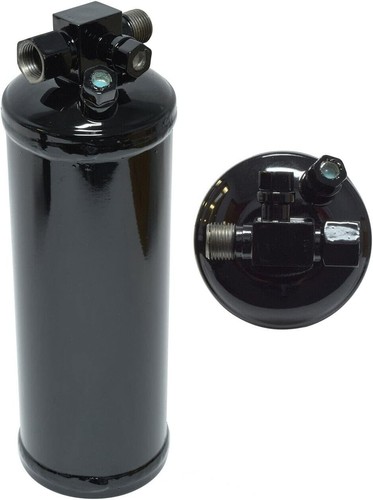 🔥 climatech AC Receiver Drier for Kenworth K251-571 GD1135 | eBay