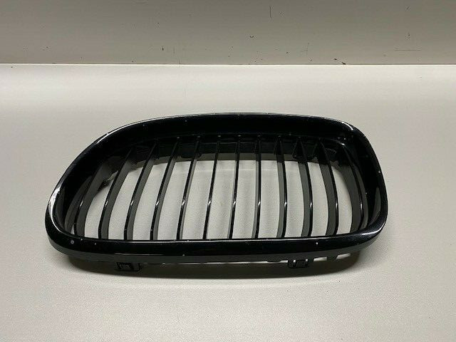 20072008 2009 BMW E92 328,328i,328xi Left Front Kidney Grill ...