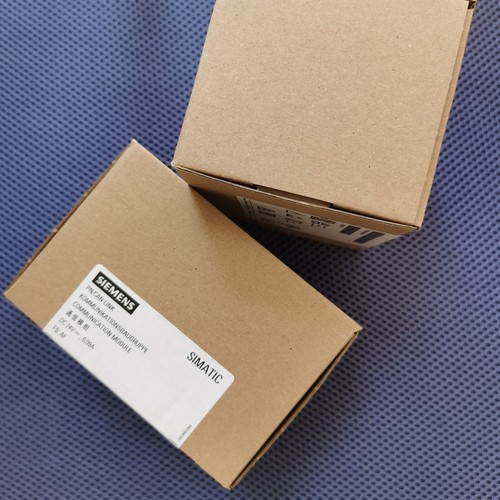 Siemens 6BK1620-0AA00-0AA0 SIMATIC PN/CAN Link Gateway Module for sale ...