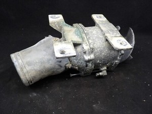 Strength In Numbers PWC Supply | eBay Stores