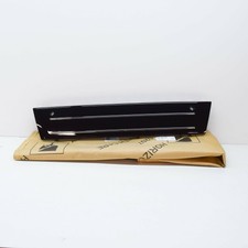 ltd_gtv_trading | eBay Stores