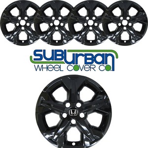 Suburban Wheel Cover 847-758-0388 | eBay Stores