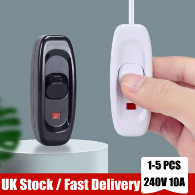 In Line Light Switches products for sale | eBay