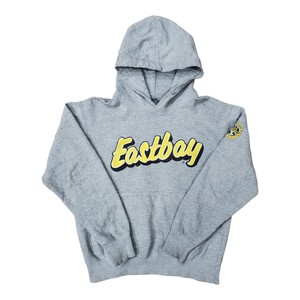 Divine Hookup | eBay Stores