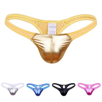 g strings for men products for sale | eBay UK