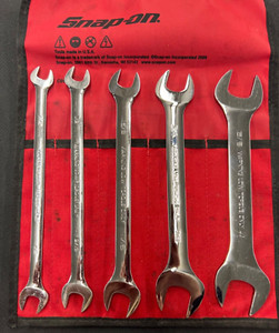 Action Discount House | eBay Stores