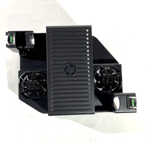 ZJW IT Equipment Department | eBay Stores