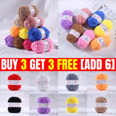 Snowflake Wool for sale | eBay