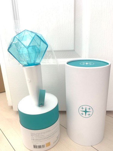 SHINee penlight Korea official | eBay