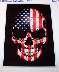 gamma-ray-graphics | eBay Stores