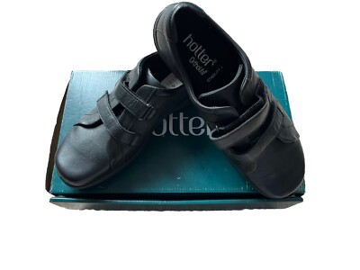 Hotter Women's Shoes products for sale | eBay