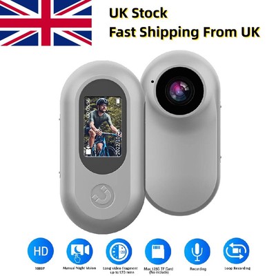 Mini Helmet Camera for sale | eBay