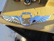 mopar - On Ebay - Multiple Results on One Page