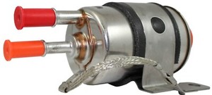 clintnewellautogroup | eBay Stores