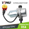 Power Brake Booster Vacuum Pump For Passat Touareg AUDI A4 A6 ...