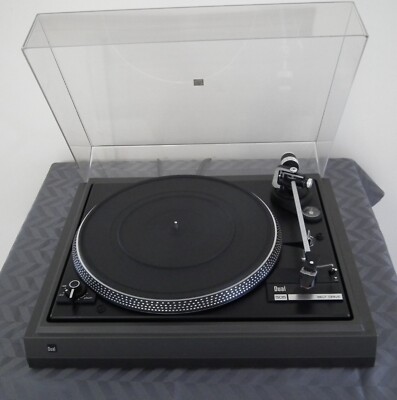 Dual Cs for sale | eBay