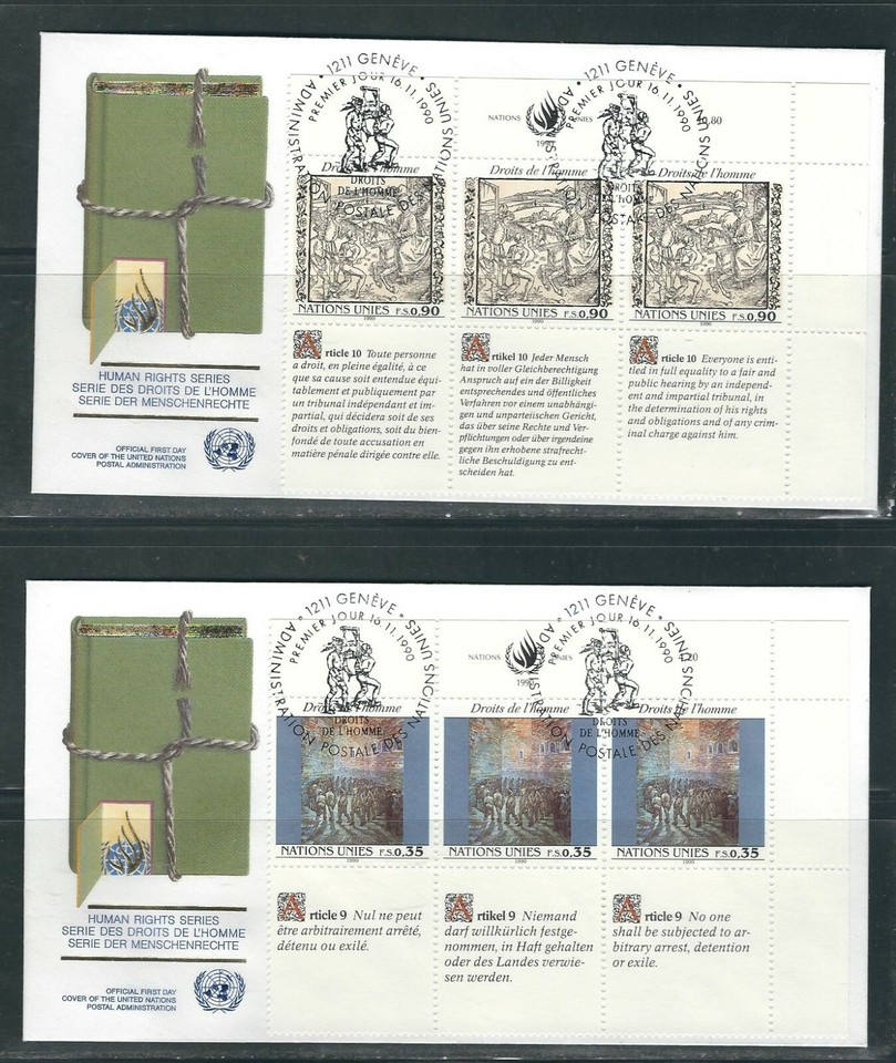 Worldwide Philatelic Covers for sale | eBay