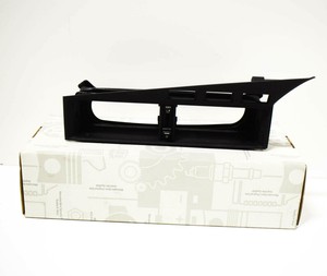 carsoemparts-aus | eBay Stores