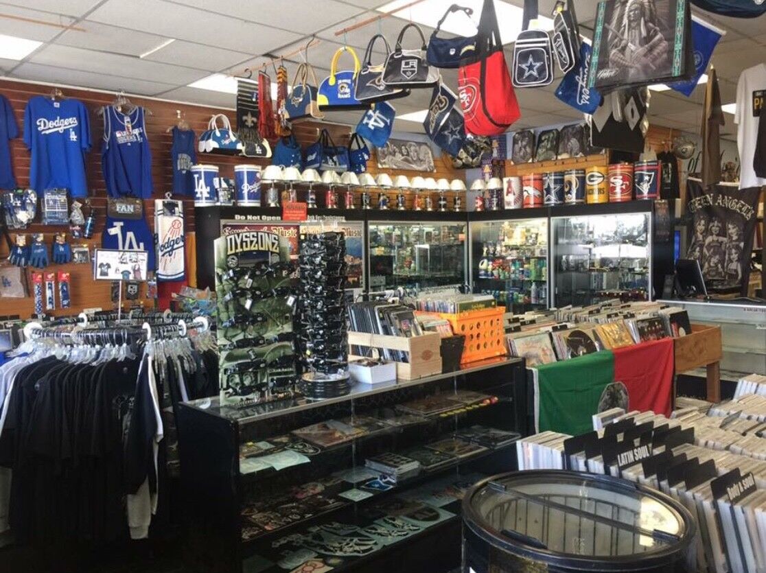 Sounds of Music Paramount | eBay Stores