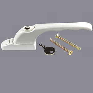 Pvc Window Handles for sale | eBay