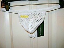 Men's White N2N Bodywear Swimwear for sale | eBay