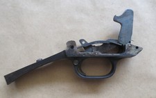 Western Field | Guide to Vintage Gun Parts