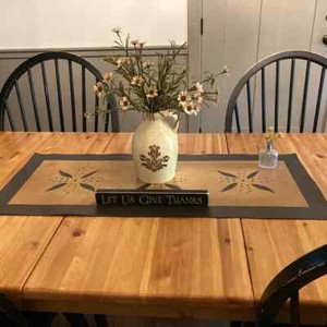 Summer Song Decor | eBay Stores