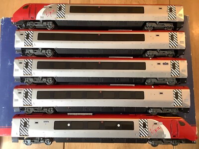 Bachmann Class Dmu for sale | eBay UK