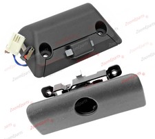 Glove Boxes for BMW 330Ci for sale | eBay