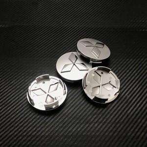 EXKOW 4x4 Pick up Part | eBay Stores