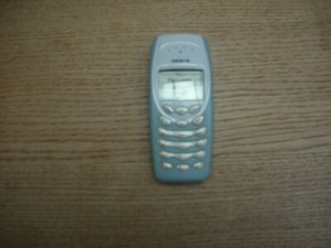 Nokia 3410 for sale | eBay