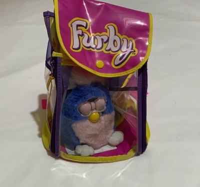 Furby Original for sale | eBay