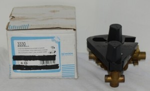 bluepennylady | eBay Stores