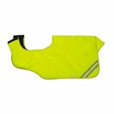 WeatherBeeta Horse Exercise Sheets for sale | eBay