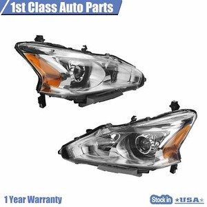 1st class automotive parts | eBay Stores