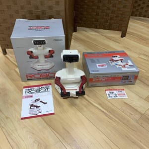 f_sou_shop | eBay Stores