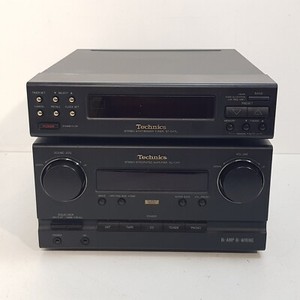 set amplifier products for sale | eBay